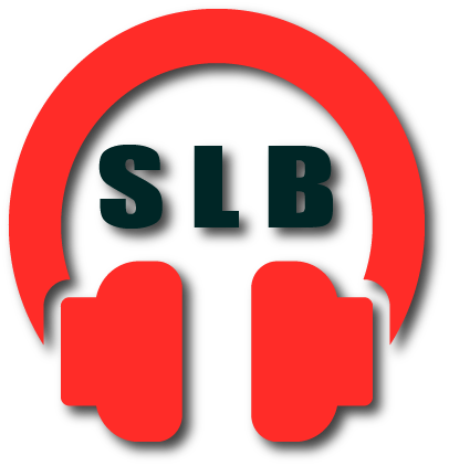 About – Song lyrics bank – Medium