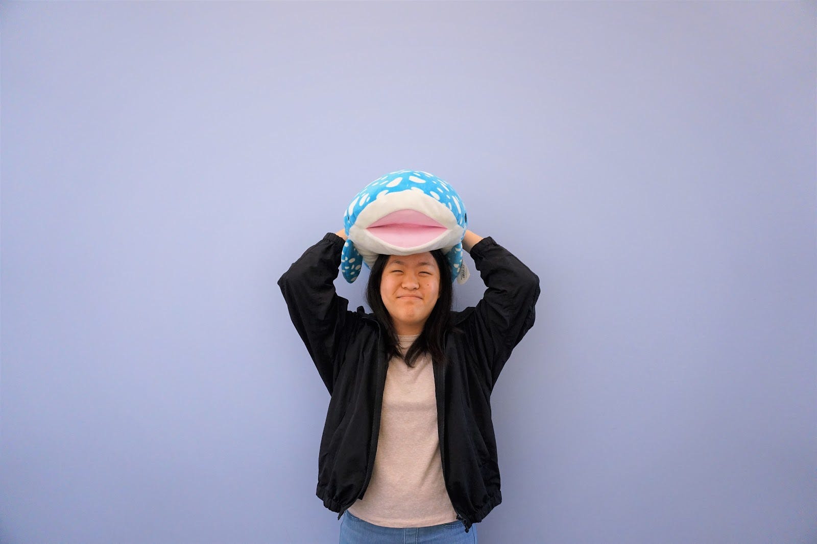 Julia Tseng – Medium