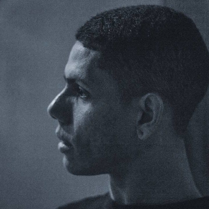 Jeff Cunha – Medium