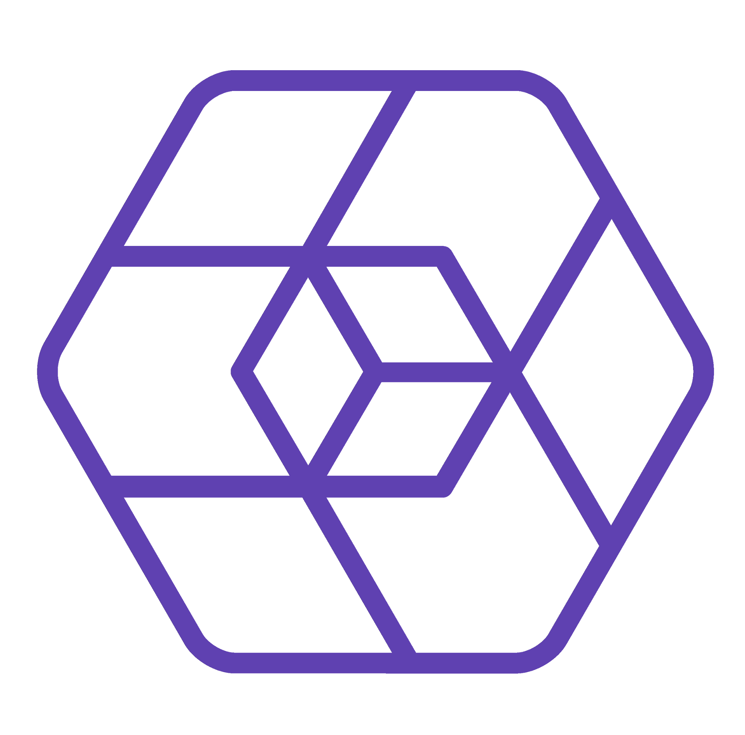 About Snowplow Team Medium about-snowplow-team-medium