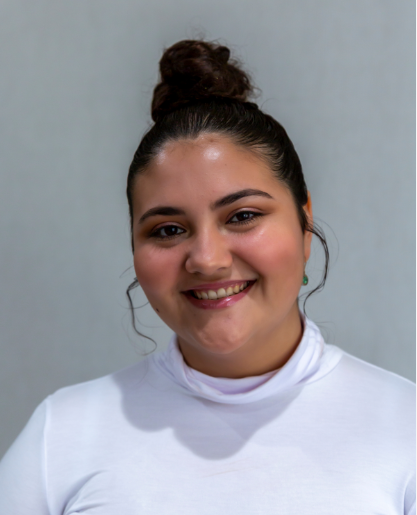 Victoria Conner – Medium