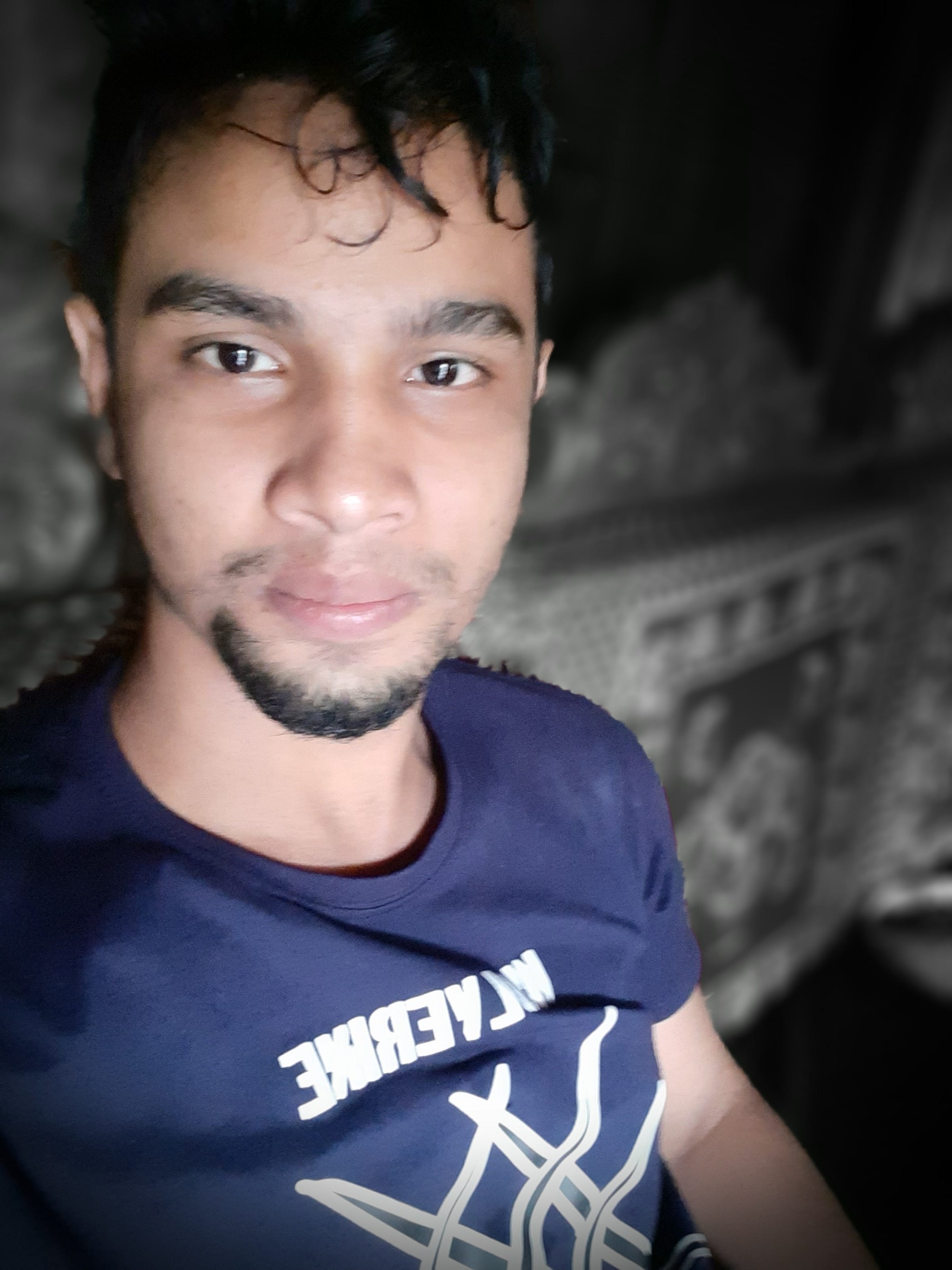 ms shobuj hosian – Medium