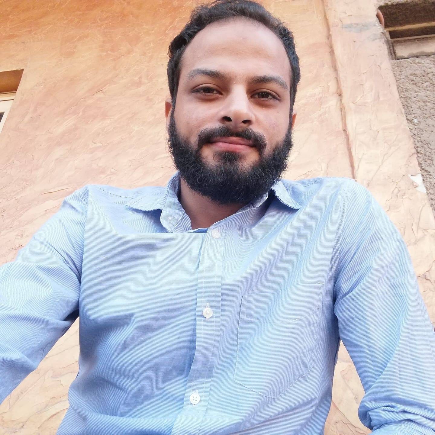 Muhammad Salah ElOkda – Medium Muhammad Salah ElOkda – Medium
