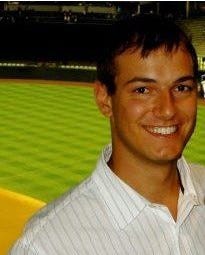 Tom Anderson – Medium