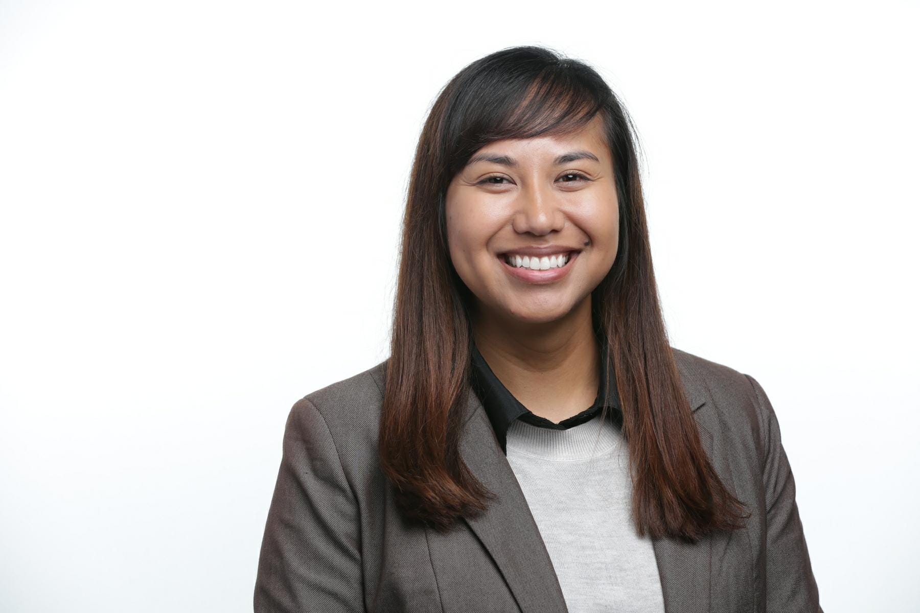 Katia Gomez – Medium