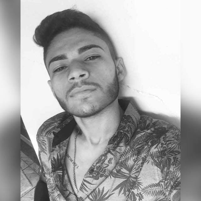 Natan Vieira – Medium