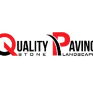 Quality Paving Stone – Medium