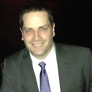 Jason Beaudreau – Medium
