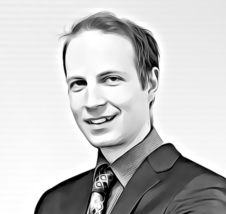 Colin – Medium