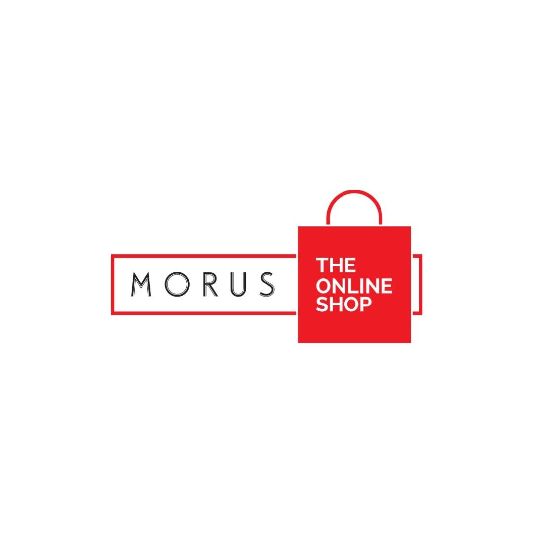 Morus The Online Shop – Medium