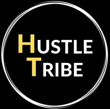 The Hustle Tribe – Medium