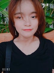 Trang Nguyễn – Medium