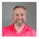 Troy Allen – Medium