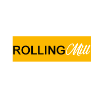 Rolling Mill Solutions – Medium