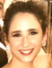 Katie Chodosh – Medium