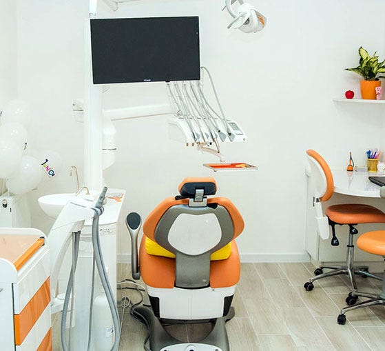 profident-jonior – Medium