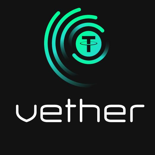 Vether Official – Medium