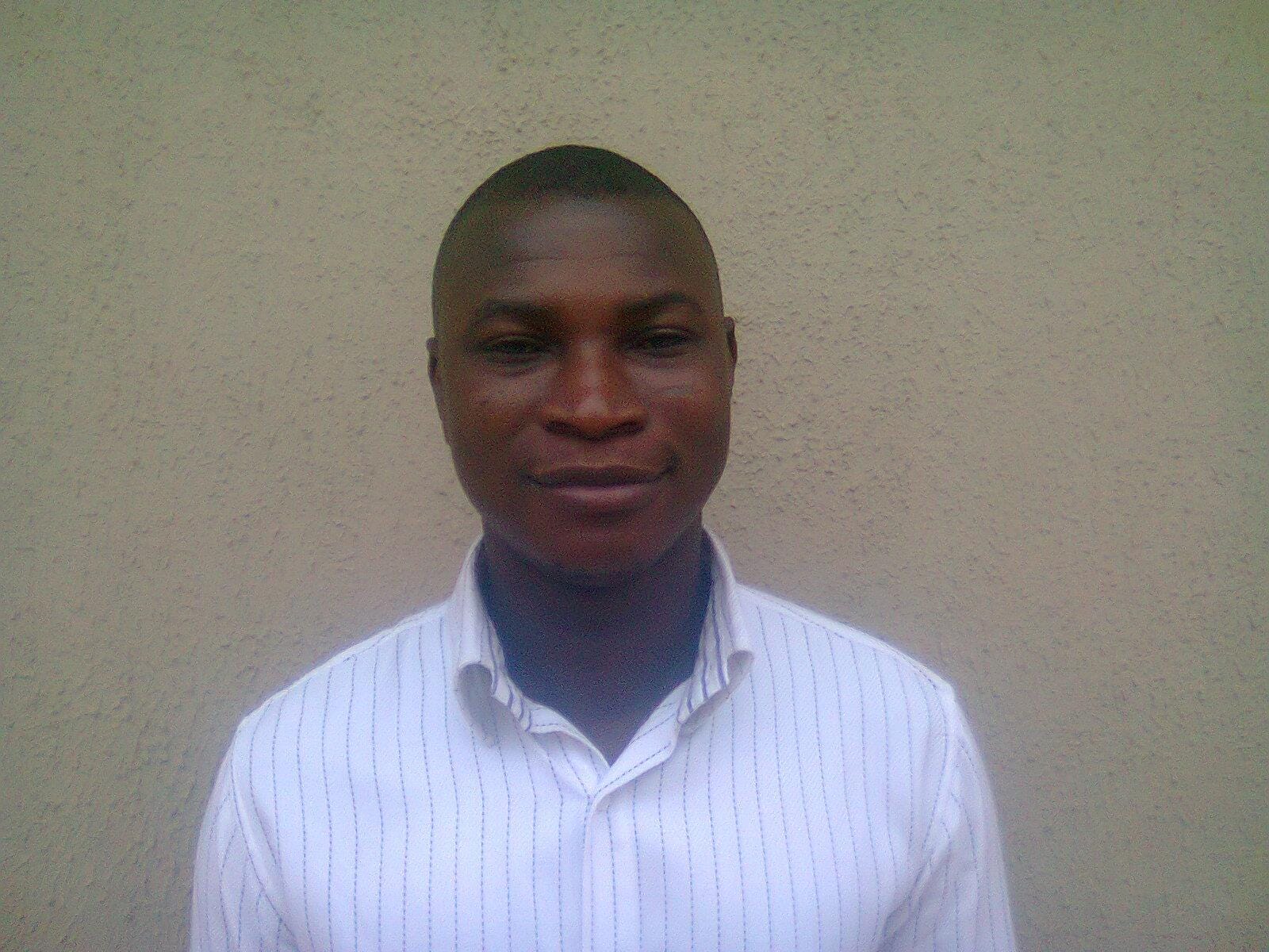 Ambrose Philip – Medium