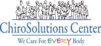 ChiroSolutions Center – Medium