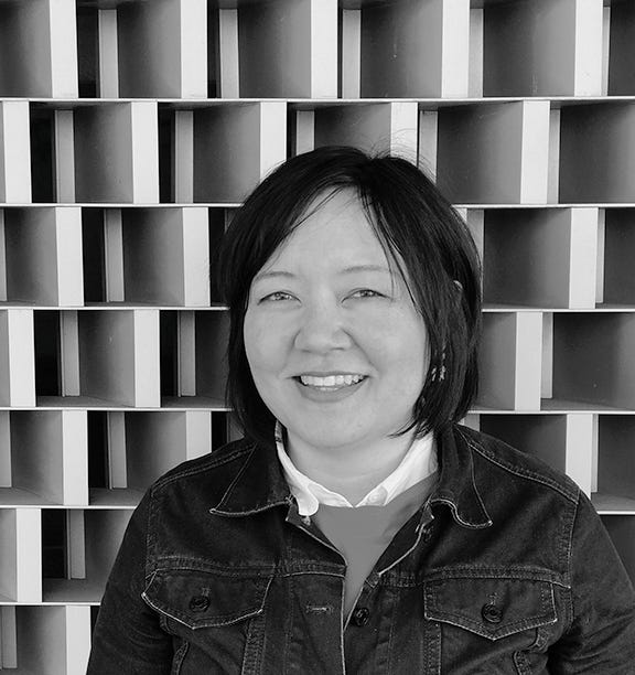 Maria La Lima – Medium