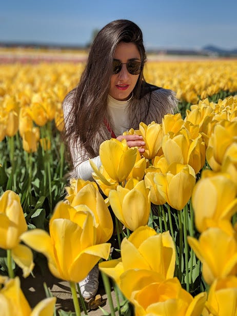 lizeth Vera – Medium
