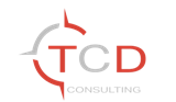 About – Tc Turkey – Medium