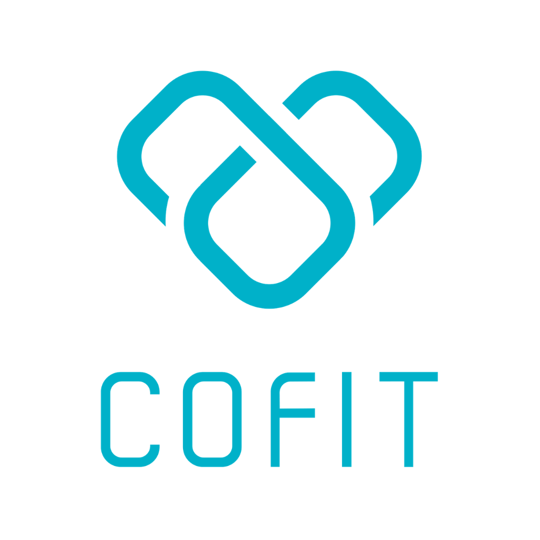 About – Cofit – Medium