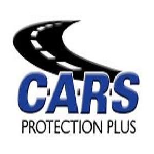 Cars Protection Plus – Medium