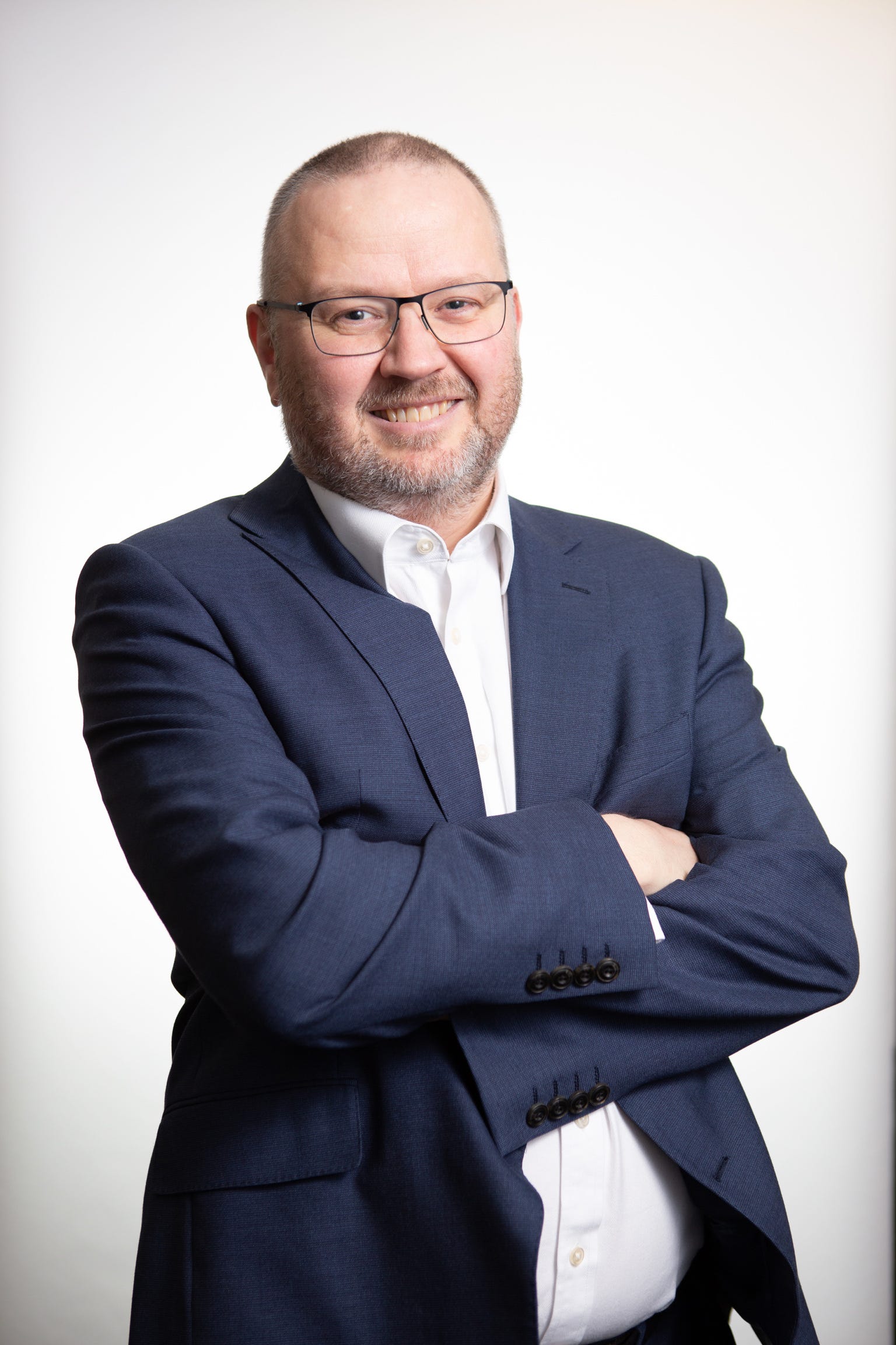 Phil Watt – Medium