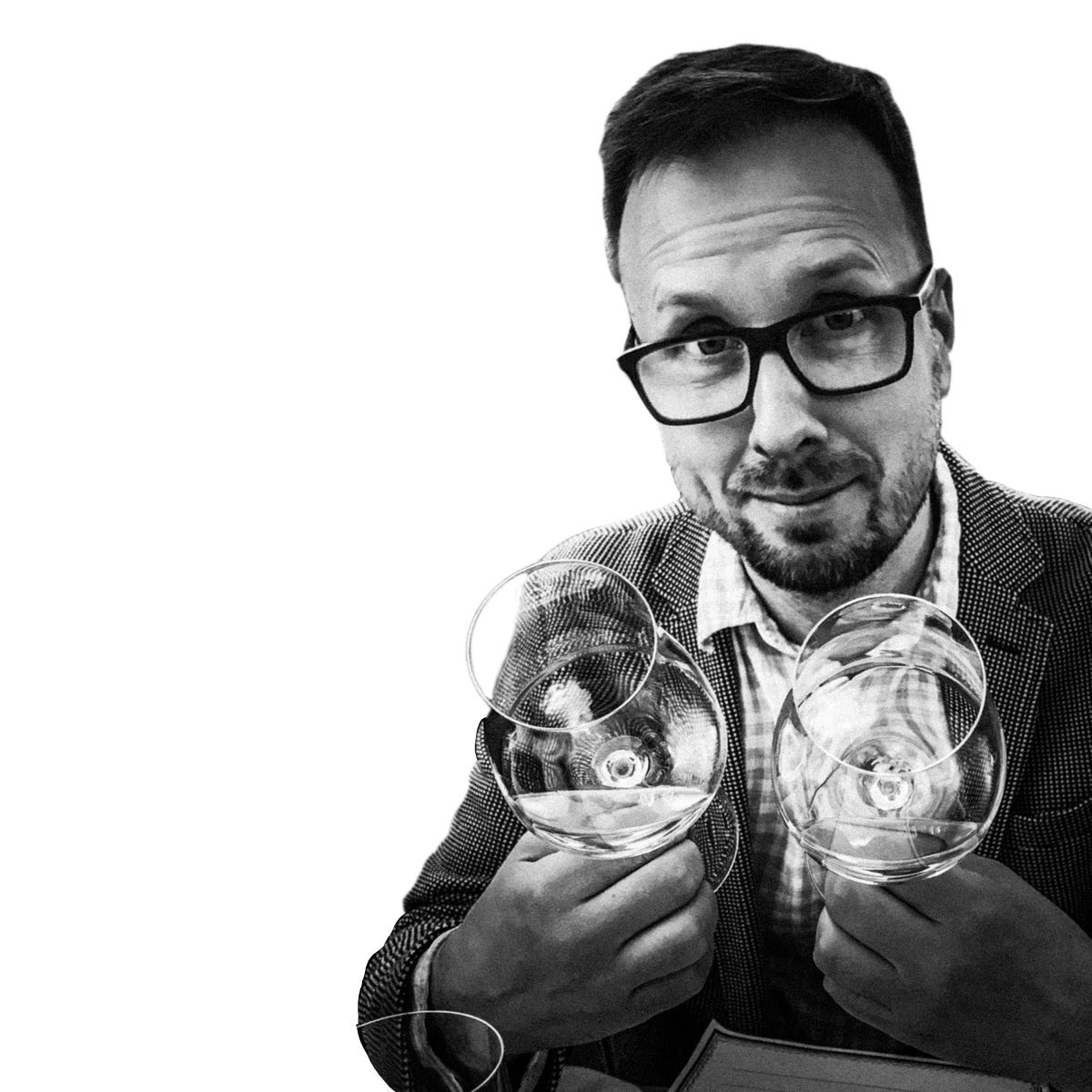 Anton Moiseenko – Medium