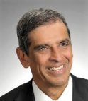 C Chakrapani – Medium