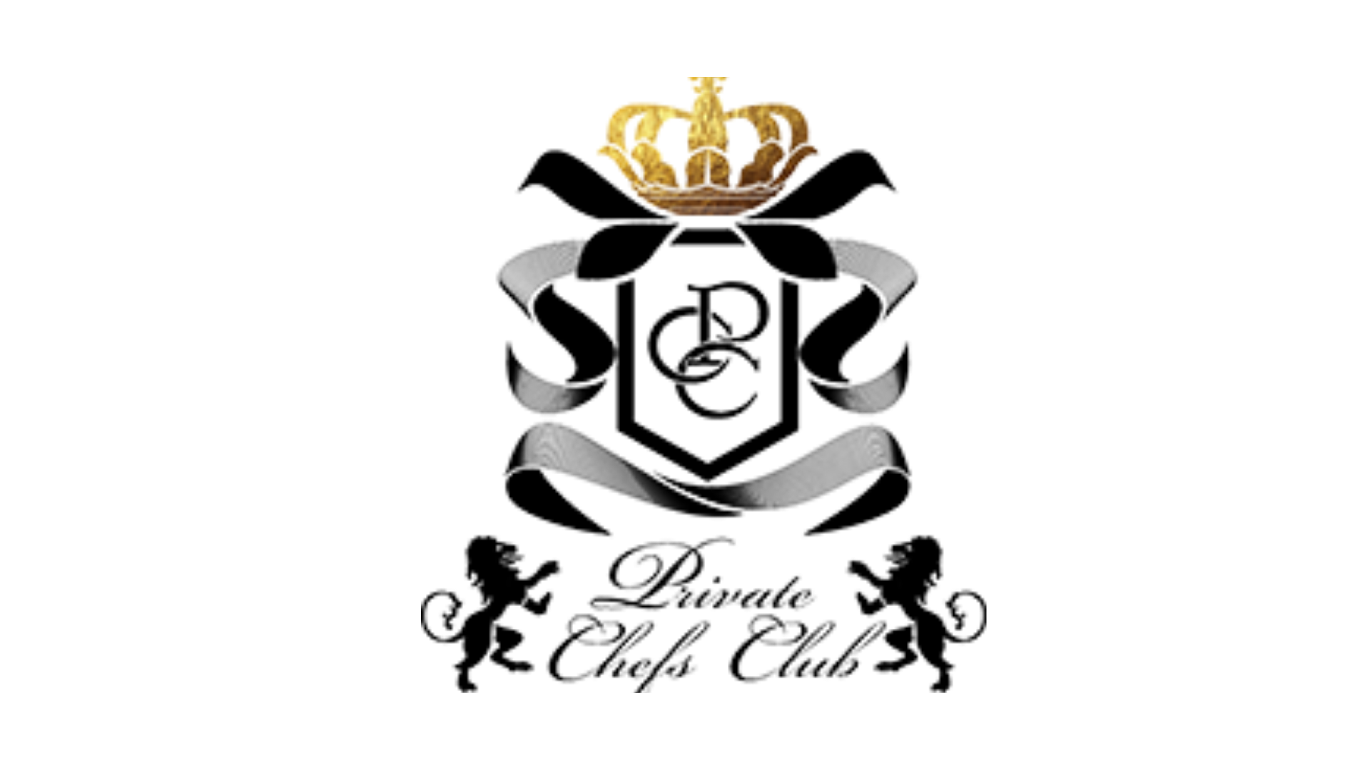 Private Chefs Club – Medium