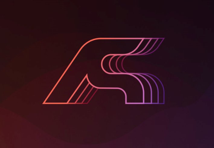 Amplified Software International – Medium