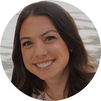 Laura Walton – Medium