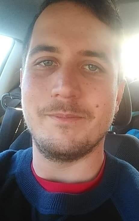 Brian Ross – Medium