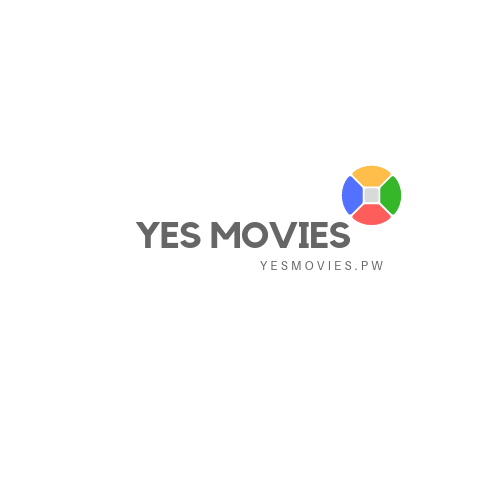 Yes Movies – Medium