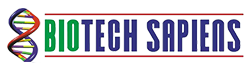 Bio Tech Sapiens – Medium