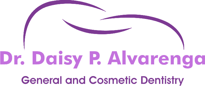Daisy Alvarenga dds – Medium