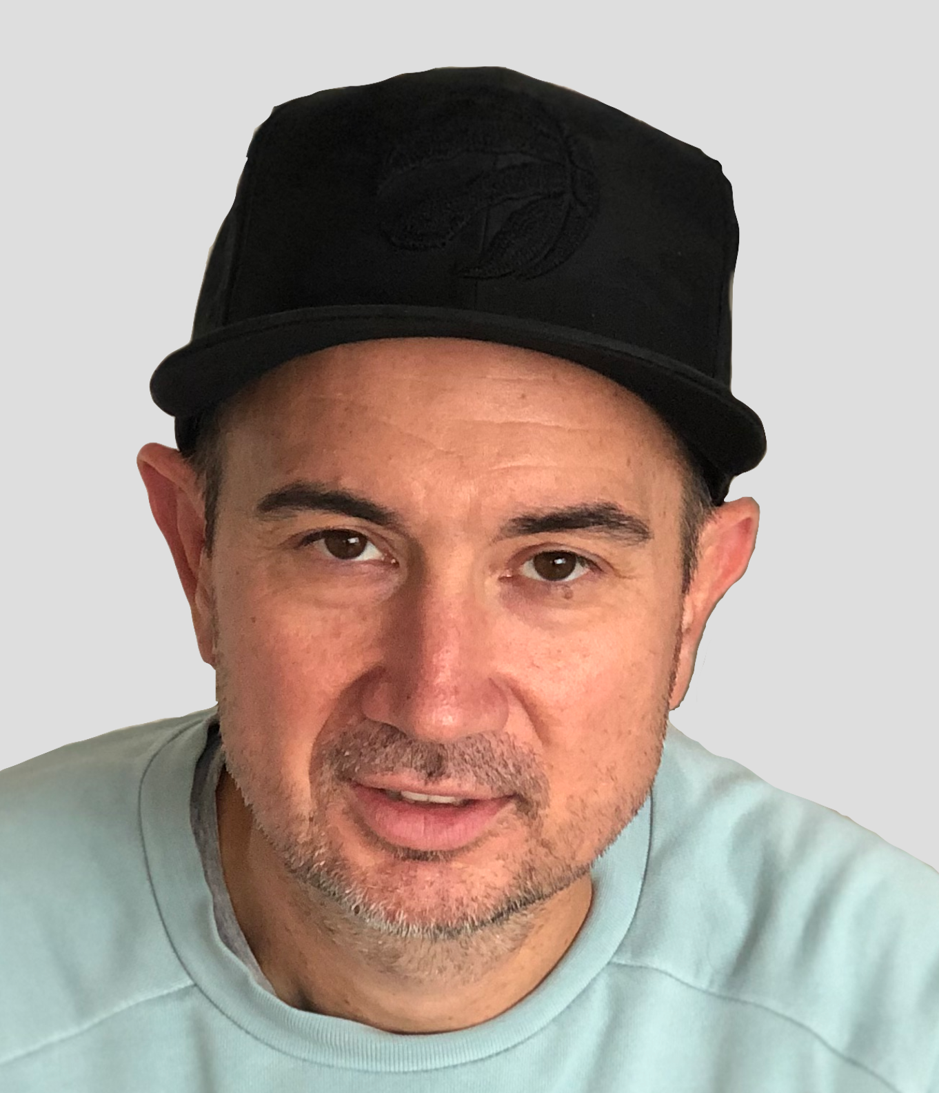 Rob Clark – Medium