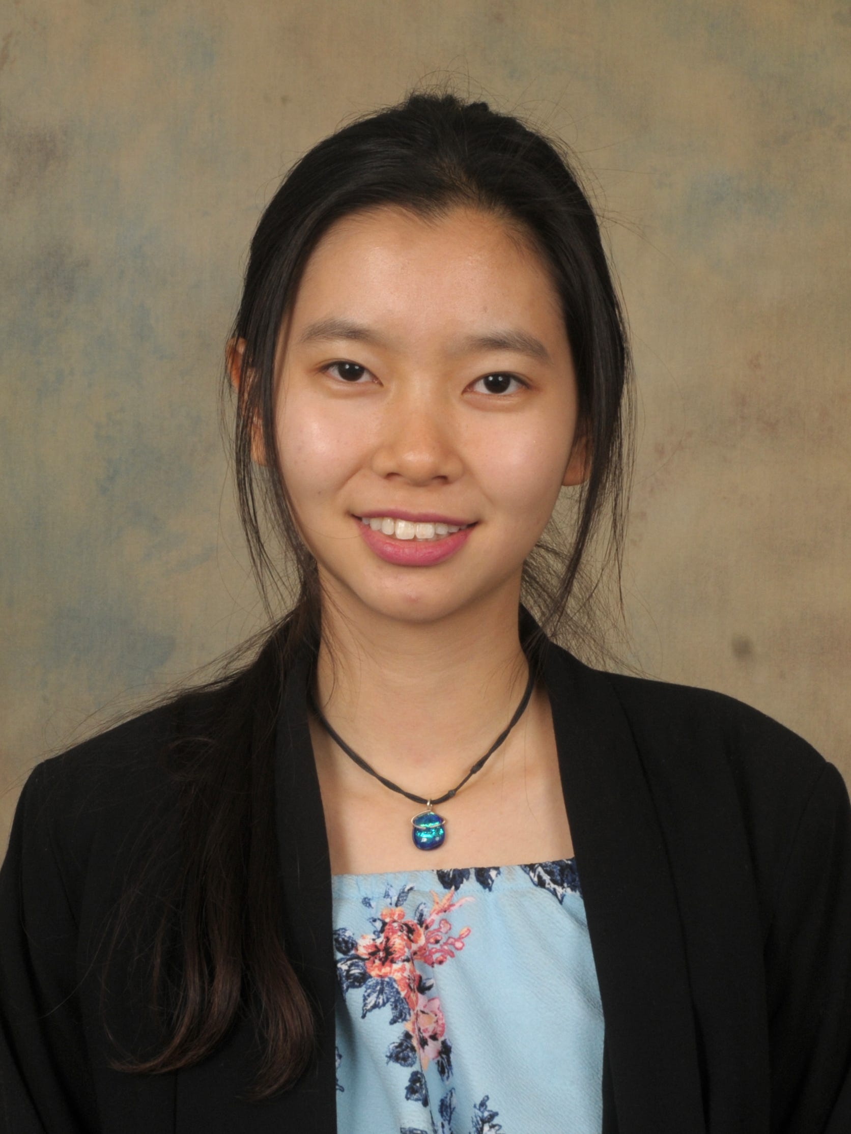 Victoria Nguyen – Medium