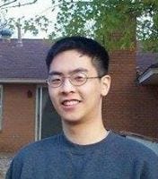 Kyle Rau – Medium