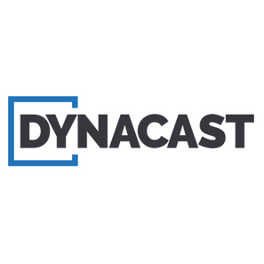 Precision Die Casting Manufacturers | Dynacast – Medium