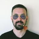 Moses Ramos – Medium