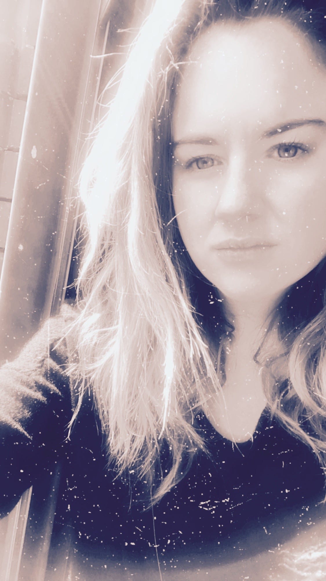 Amanda Michelle – Medium