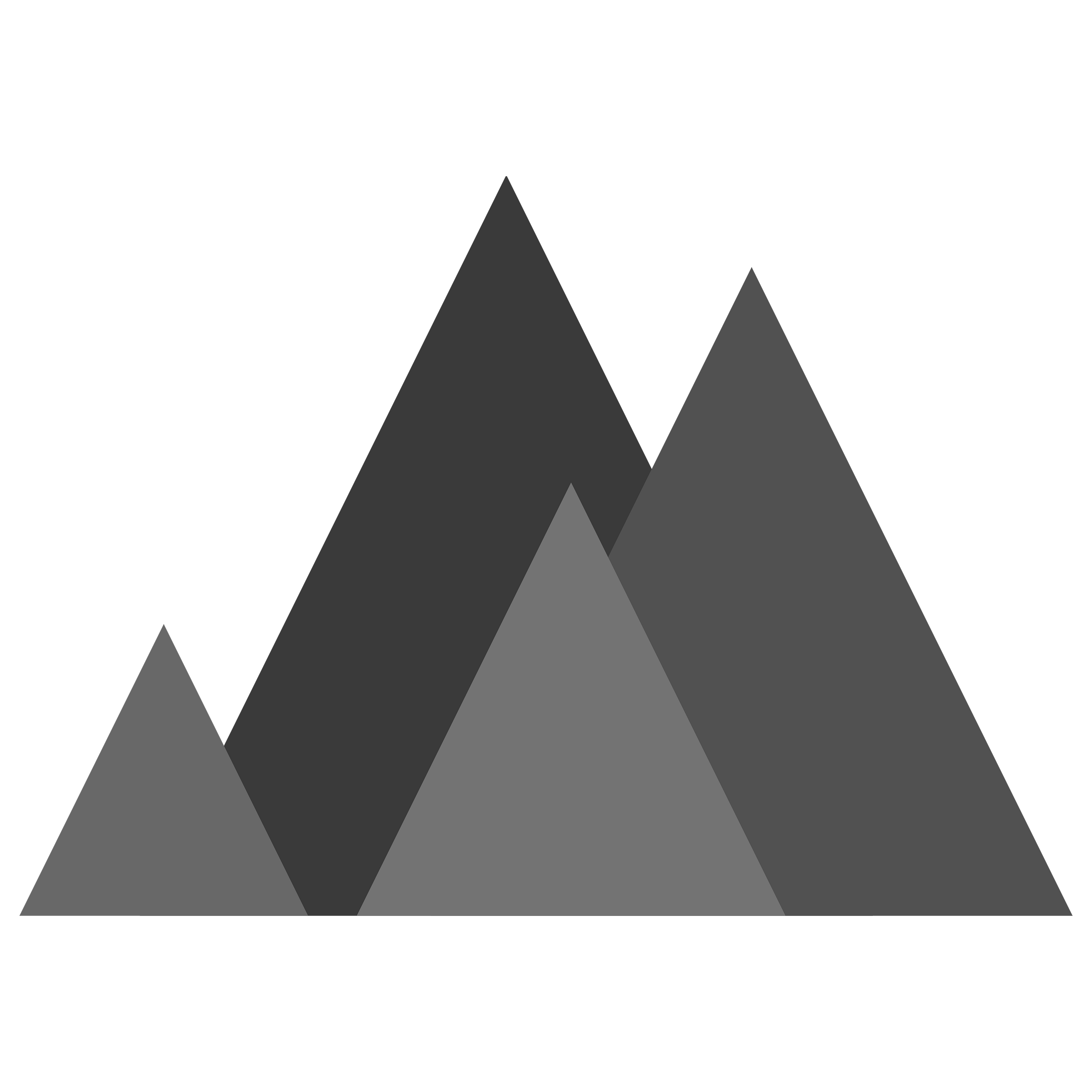 Pine State Press – Medium