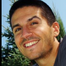 Alex Vukov – Medium