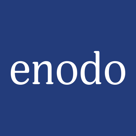 Enodo Rights – Medium