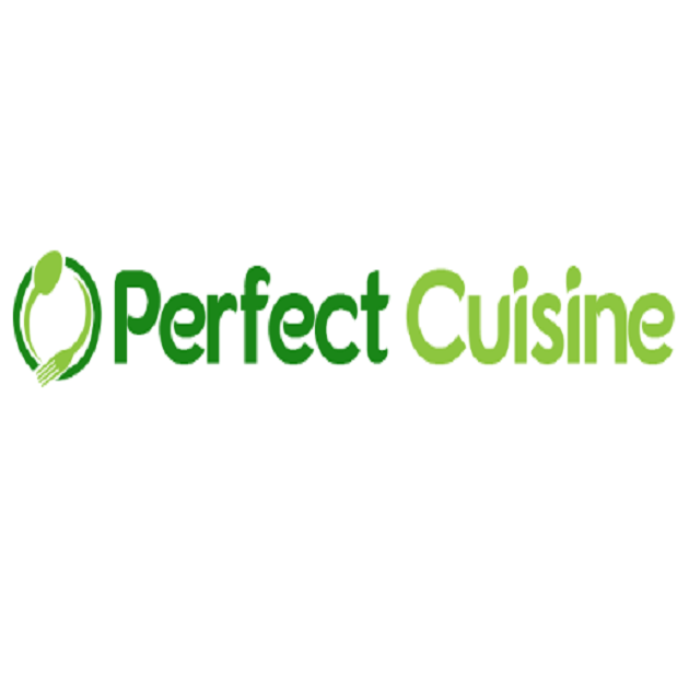 Perfect Cuisine – Medium