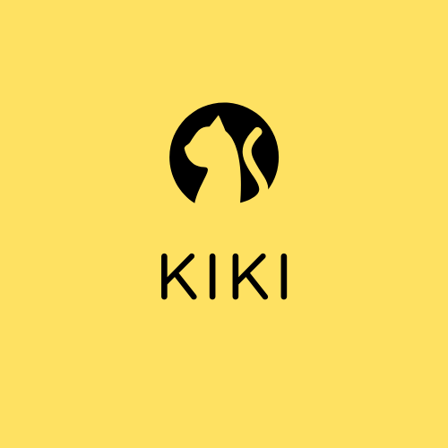 KIKI – Medium