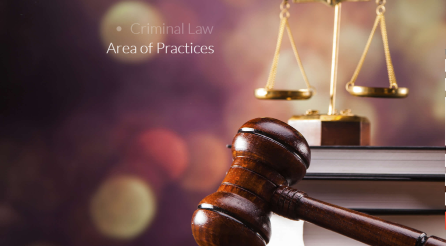 About – Advocate.legal – Medium